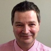 Meet Our Team - TNS Financial